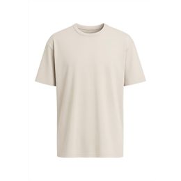Urban Classics T-Shirt Herren Gr&ouml;&szlig;e XL ecru