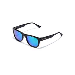 Hawkers Sonnenbrille 'TOX' Herren Gr&ouml;&szlig;e Onesize royalblau / schwarz