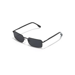 Hawkers Sonnenbrille 'Sour' Herren Gr&ouml;&szlig;e Onesize schwarz