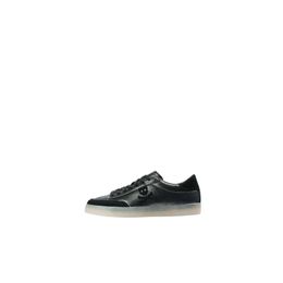 Scalpers Sneakers 'Newgala' female Black size 37