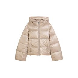 Marc O'Polo Marc O'polo Jacke Damen Gr&ouml;&szlig;e XXS beige