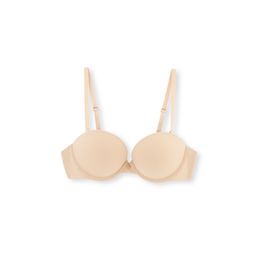 Dagi BH Damen Gr&ouml;&szlig;e 80 beige