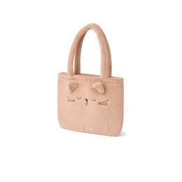Liewood Tasche 'Lexi' Jungen Gr&ouml;&szlig;e One Size rosa / schwarz