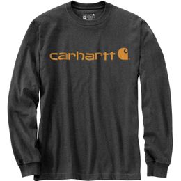 Carhartt Workwear Signature Graphic, Pullover
