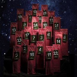 Wein-Adventskalender 2025