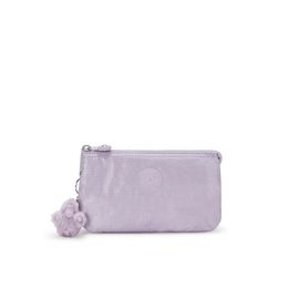 Kipling Kosmetiktasche 'Creativity' Damen Gr&ouml;&szlig;e One Size pastelllila