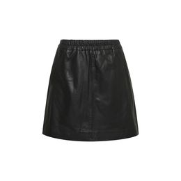 Inwear Rock 'Wook' Damen Gr&ouml;&szlig;e 44 schwarz