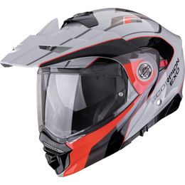 Scorpion ADX-2 Kamps, Klapphelm