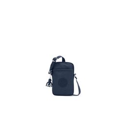 Kipling Umh&auml;ngetasche 'Tally' Damen Gr&ouml;&szlig;e One Size blau / navy
