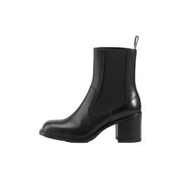 Vagabond Shoemakers Chelsea Boots 'MERYL' Damen Gr&ouml;&szlig;e 41 schwarz Winterschuhe