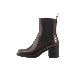 Vagabond Shoemakers Chelsea Boots 'MERYL' Damen Gr&ouml;&szlig;e 37 dunkelbraun Winterschuhe