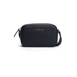 Tommy Hilfiger Umh&auml;ngetasche Damen Gr&ouml;&szlig;e One Size navy