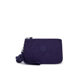 Kipling Portemonnaie 'Creativity XL' Damen Gr&ouml;&szlig;e One Size indigo