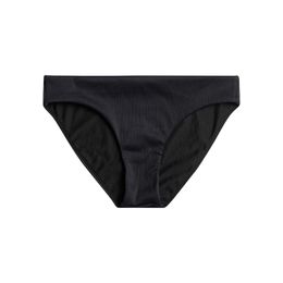 Roxy Bikini Bottoms female Grey size M