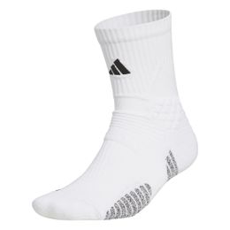 Adidas Select Socks Herren