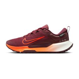 Nike Juniper Trail 2 GTX Herren