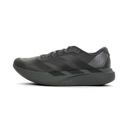 Adidas Adizero Evo SL Herren