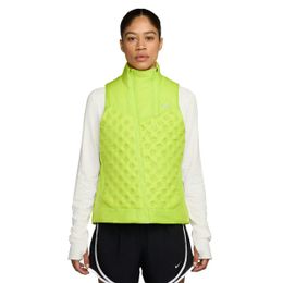 Nike Therma-FIT ADV Repel Aeroloft Vest Damen