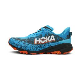 Hoka One One HOKA Speedgoat 6 Herren