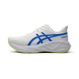 asics Novablast 5 ATC Herren