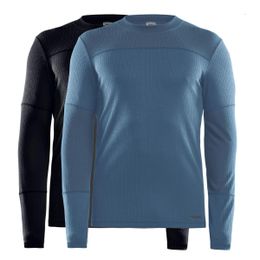 Craft Core 2-Pack Baselayer Tops Herren