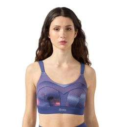 Shock Absorber High Intensity Bra Damen