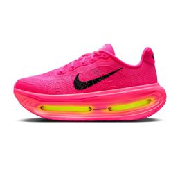 Nike Vomero Premium Damen