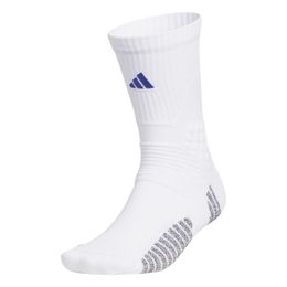 Adidas Select Socks Herren