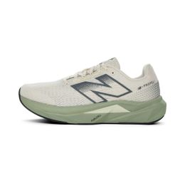New Balance FuelCell Propel v5 Herren