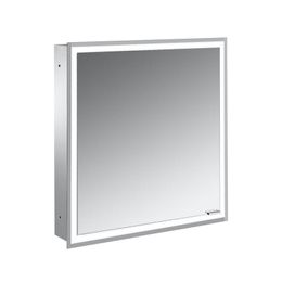 Emco Prime Facelift Spiegelschrank, 1 Tür, 949706369,