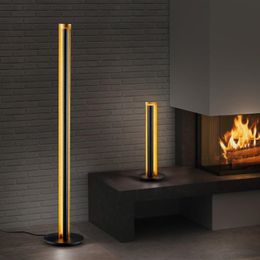Trio Leuchten Texel Stehleuchte, LED, 474410179,
