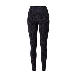 armedangels Leggings 'FARIBAA' female Black size S