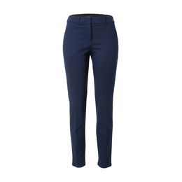 Tom Tailor Hose 'Mia' Damen Gr&ouml;&szlig;e 40 navy