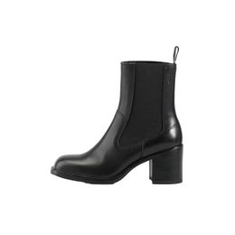 Vagabond Shoemakers Chelsea Boots 'MERYL' female Black size 40
