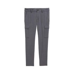 Tom Tailor Pleated Pants male Grey size 31