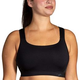Brooks Drive Convertible Run Bra 2.0 Damen