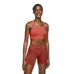 On Endurance Bra Damen
