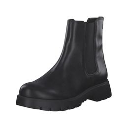 Högl Högl Chelsea Boots Damen Größe 41.5 schwarz Winterschuhe