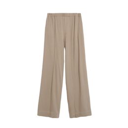 armedangels Hose ' JONVAALIE ' Damen Größe 42 beige