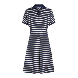 Tommy Hilfiger Dress female Blue size M