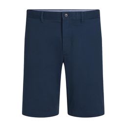 Tommy Hilfiger Chino Pants 'HARLEM 1985' male Blue size 34