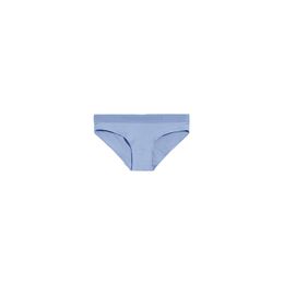 armedangels Panty Damen Gr&ouml;&szlig;e S himmelblau