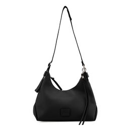 FREDsBRUDER Handbag 'My Bestie' female size One size Black