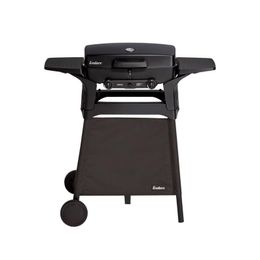 Enders Urban Trolley Gasgrill 50 mbar - Kartuschengrills