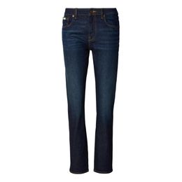 Calvin Klein Jeans Jeans female size 27 Dark blue