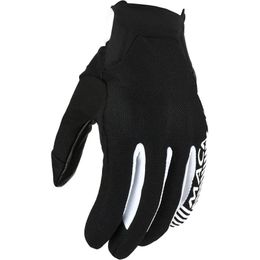 Macna Obtain Leder, Handschuhe