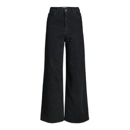 Jack & Jones JJXX Jeans 'JXTokyo' Damen Gr&ouml;&szlig;e 31 black denim