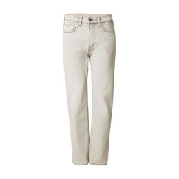 Calvin Klein Jeans Jeans Herren Gr&ouml;&szlig;e 30 white denim