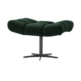 switch Fußablage Sensi grün Maße (cm): B: 69 H: 45 T: 46.0 Sessel & Hocker > Hocker > Polsterhocker » Sofa DE