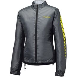 Held Wet Tour 2, Regenjacke Damen